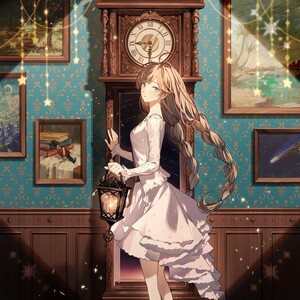 Esoteric Utaite albums of 2025 - Rate Your Music